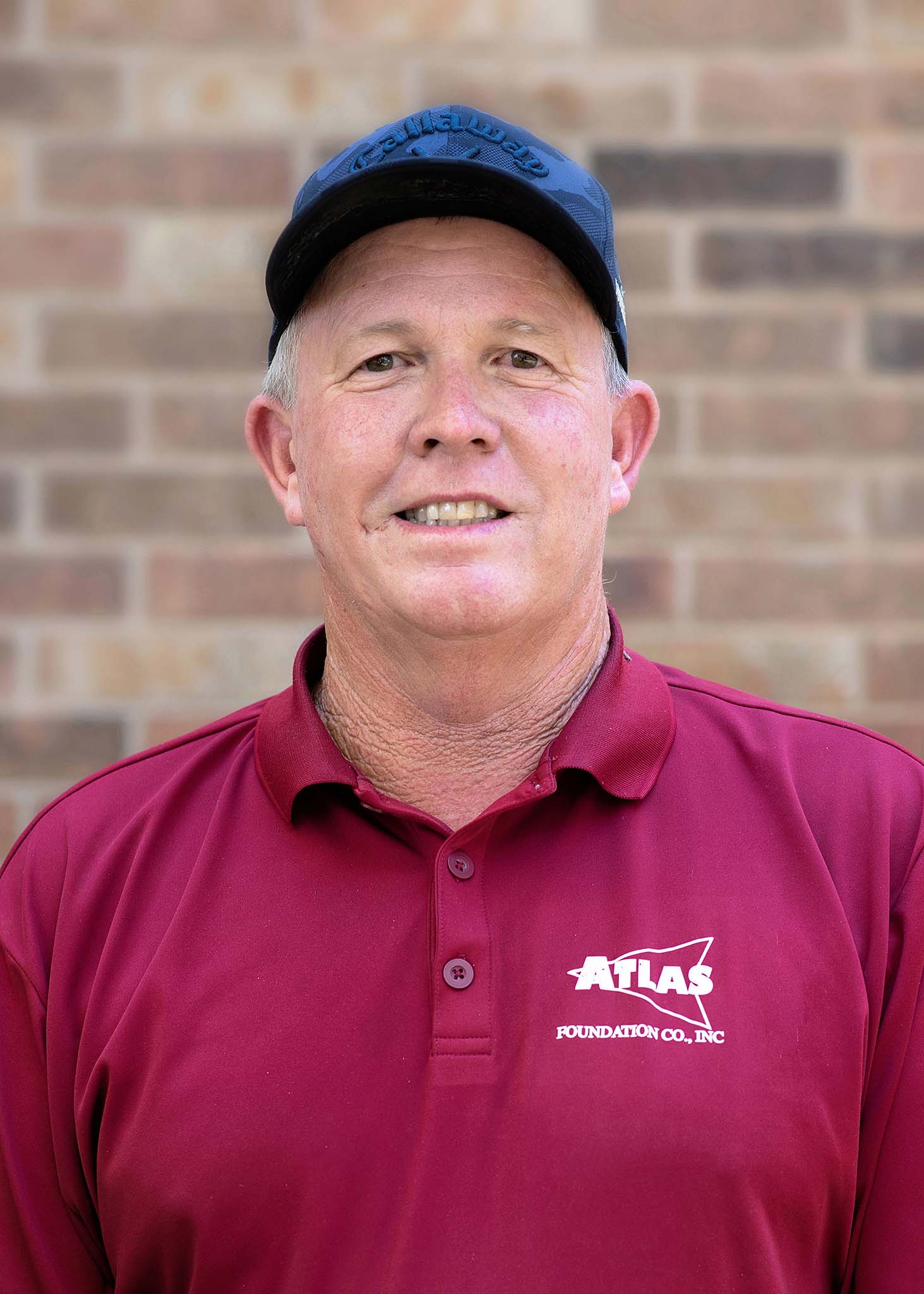 Atlas is a Family-Owned and Operated Foundation Repair Company